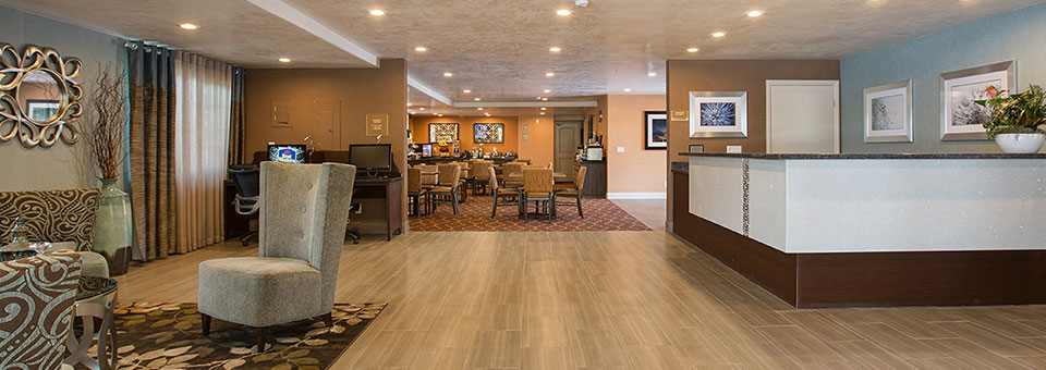 BEST WESTERN University Inn Santa Clara What Is The Check In And best-western-university-inn-santa-clara-what-is-the-check-in-and